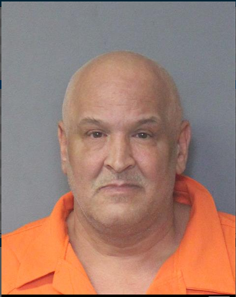 Williamsport man charged with homicide for allegedly providing drugs ...